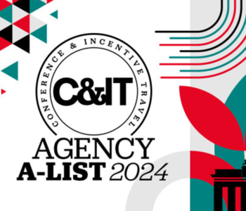 5 Stages of Event Management Explained | Outsourced Events