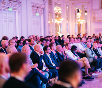 The Lasting Impact of Event Legacy | Outsourced Events