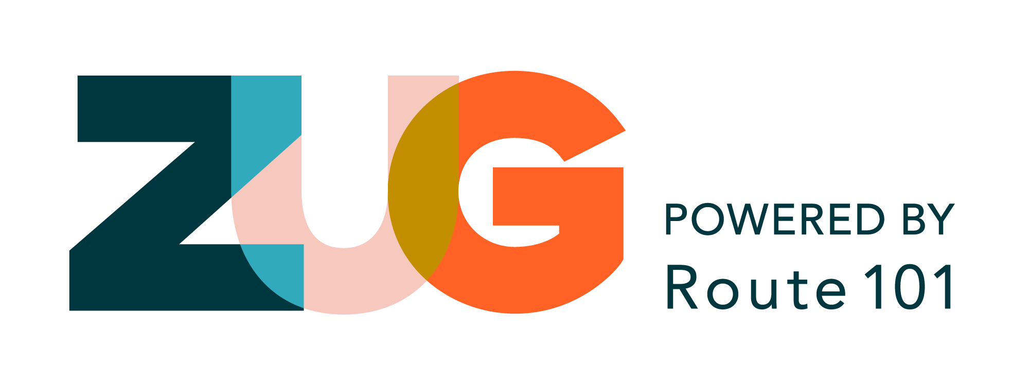 Who We Are | Outsourced Events