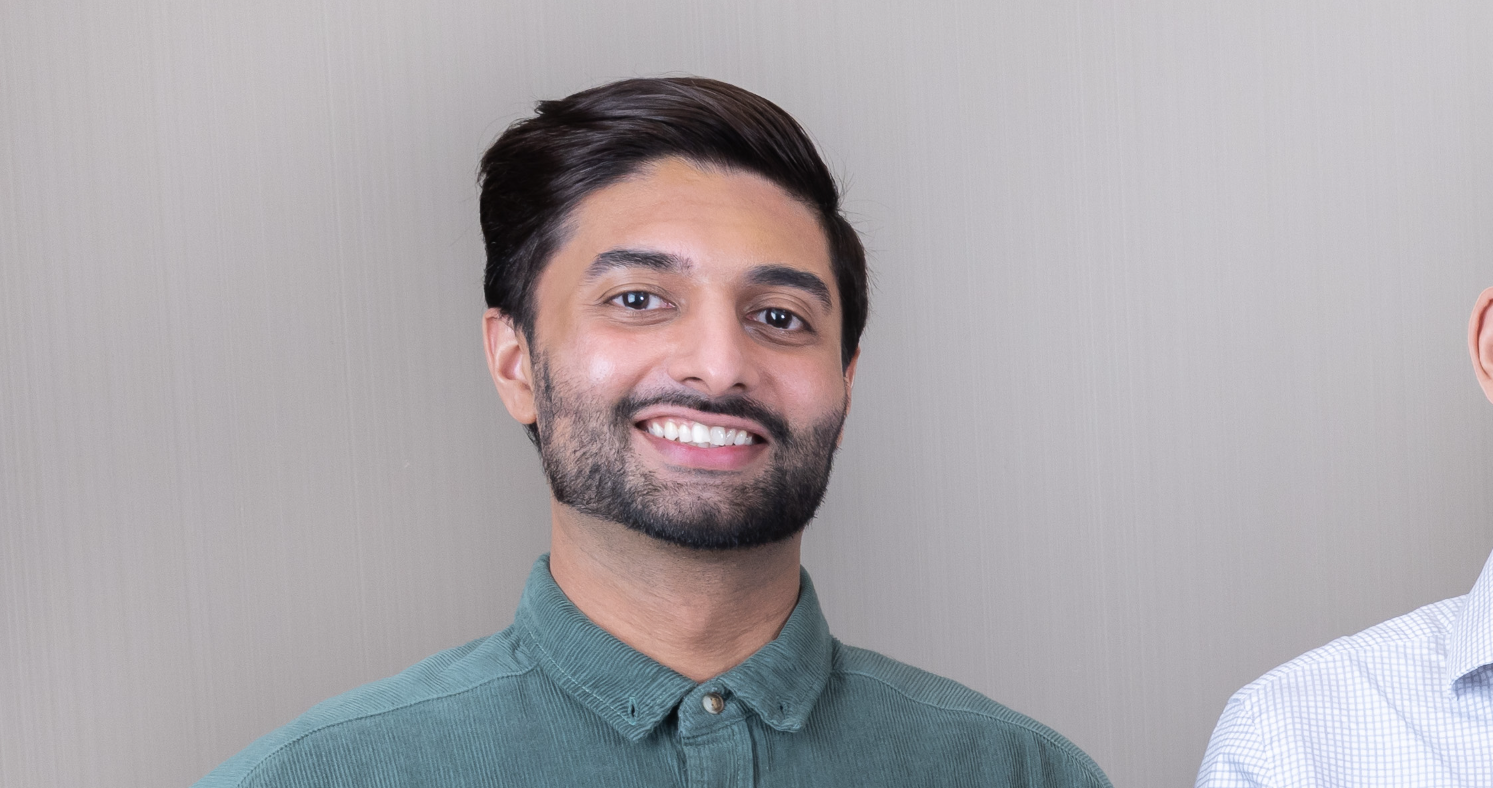 Amandeep Dhillon | Outsourced Events Amandeep Dhillon | Outsourced Events